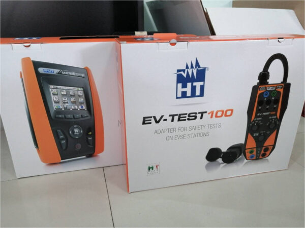 บทความ – ORANGE GREEN INSTRUMENTS